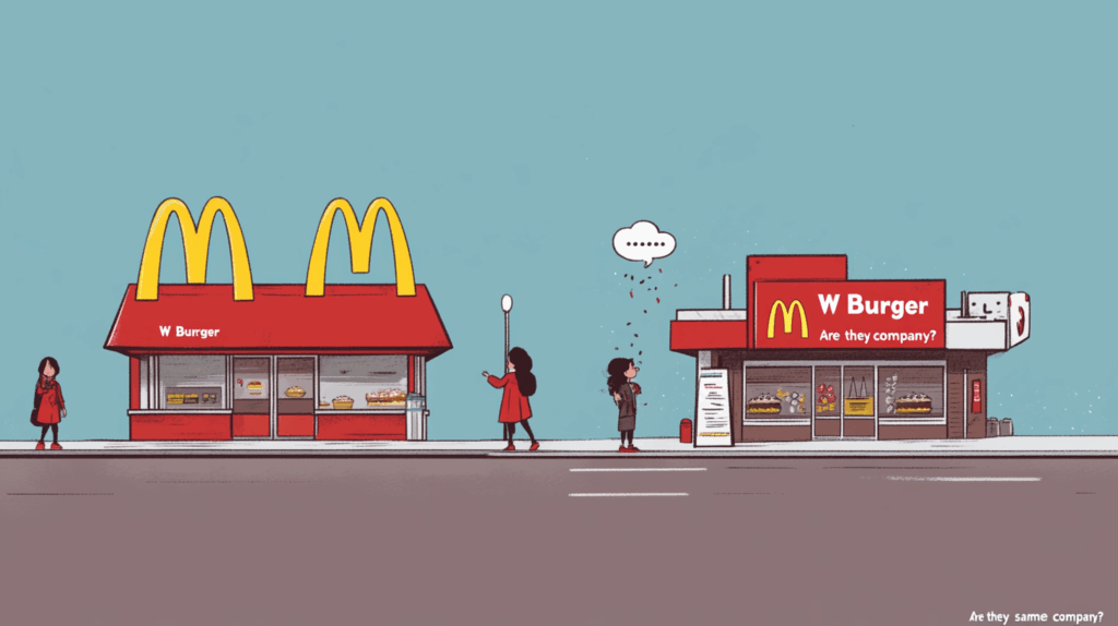 SOA（Service Oriented Architecture） | ITパスポートの壁