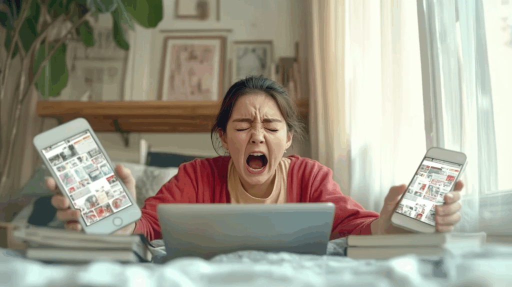 MACアドレスフィルタリング（MAC Address Filtering） | ITパスポートの壁