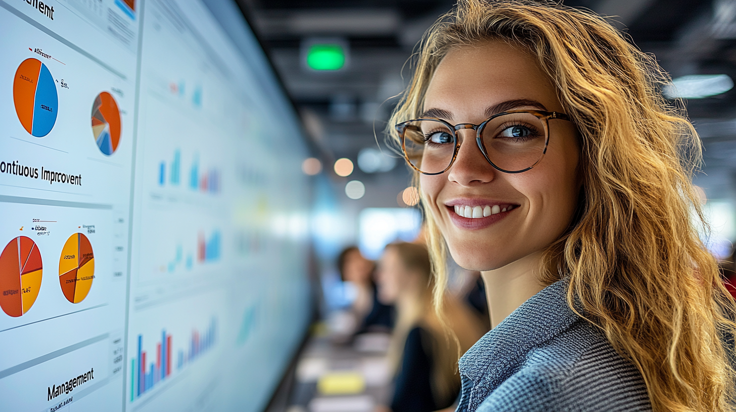 CMMI（Capability Maturity Model Integration） | ITパスポートの壁