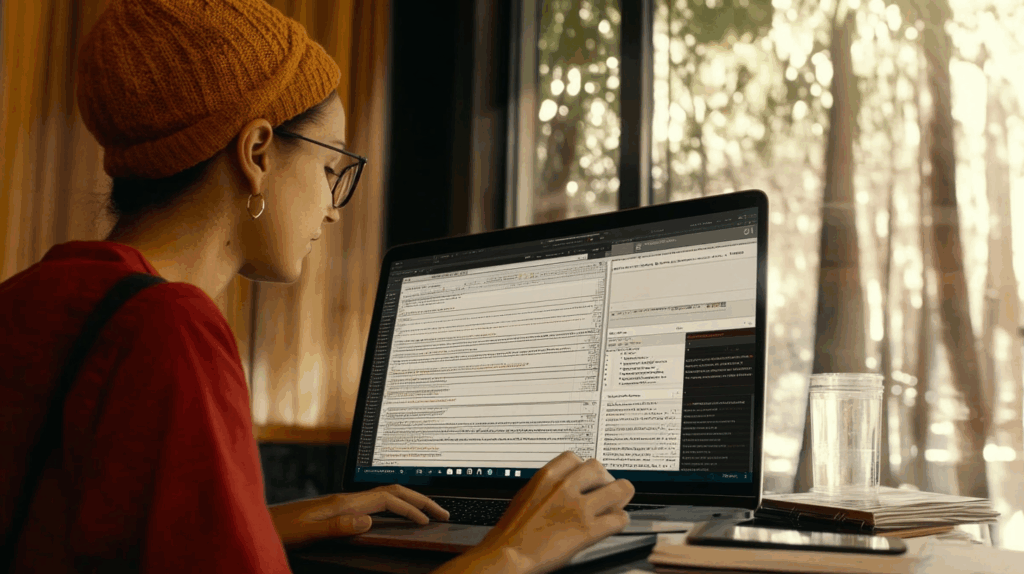 プログラムステップ法（LOC法） | ITパスポートの壁
