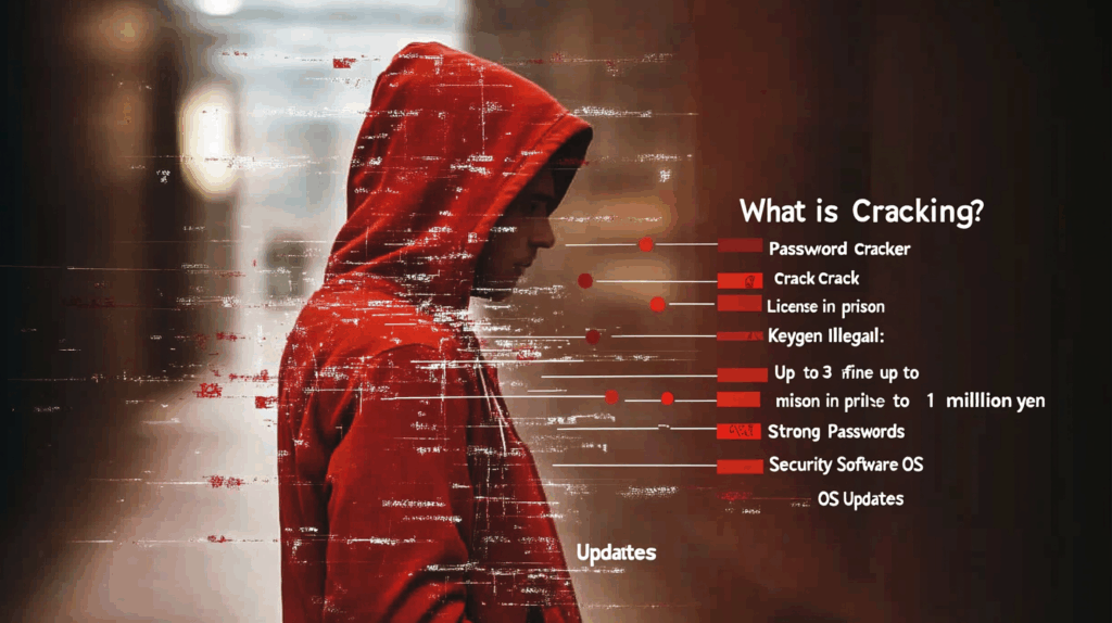 「PSK（Pre-Shared Key）とは？ITパスポート試験対策に役立つ解説」 | ITパスポートの壁