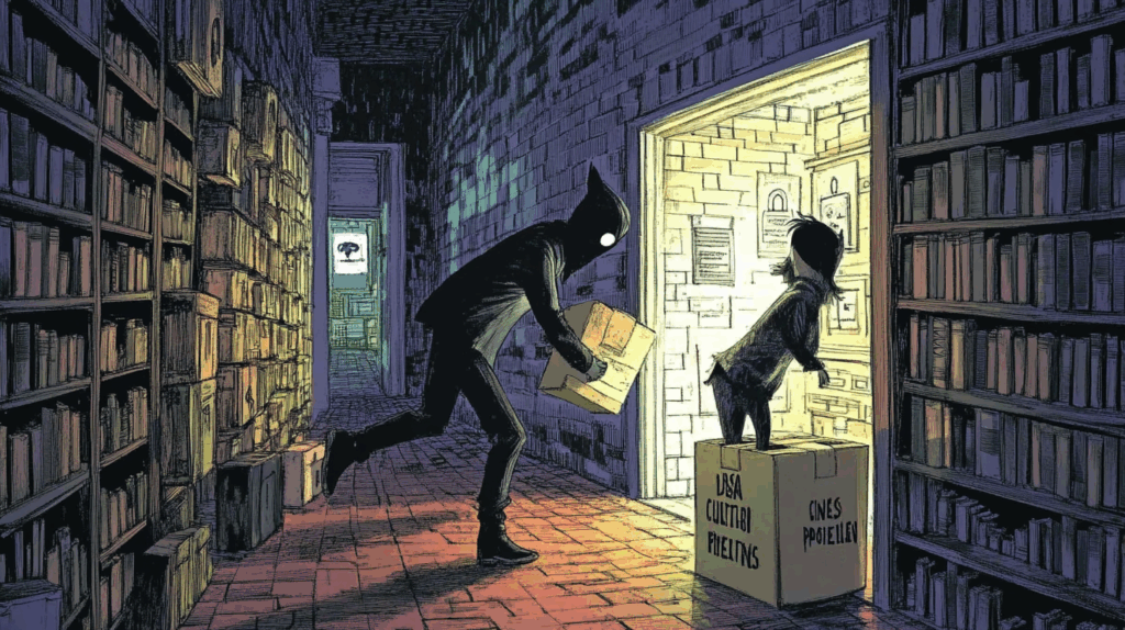 S/MIMEとは？メールの暗号化と電子署名の仕組みを解説 | ITパスポートの壁