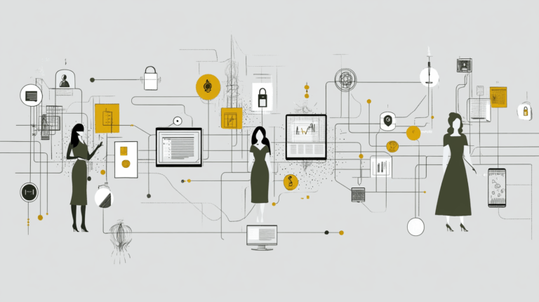 「PSK（Pre-Shared Key）とは？ITパスポート試験対策に役立つ解説」 | ITパスポートの壁