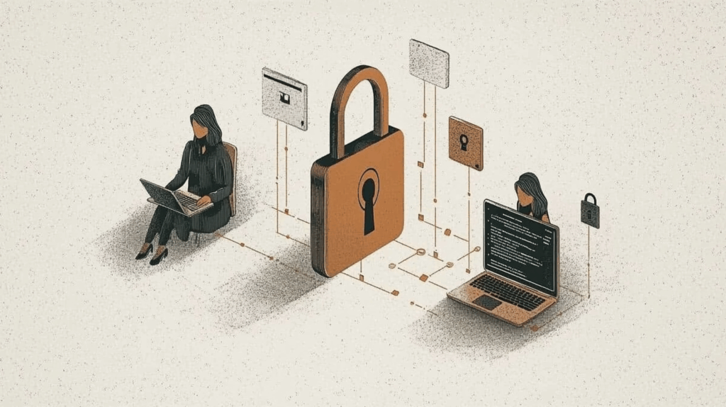 「PSK（Pre-Shared Key）とは？ITパスポート試験対策に役立つ解説」 | ITパスポートの壁