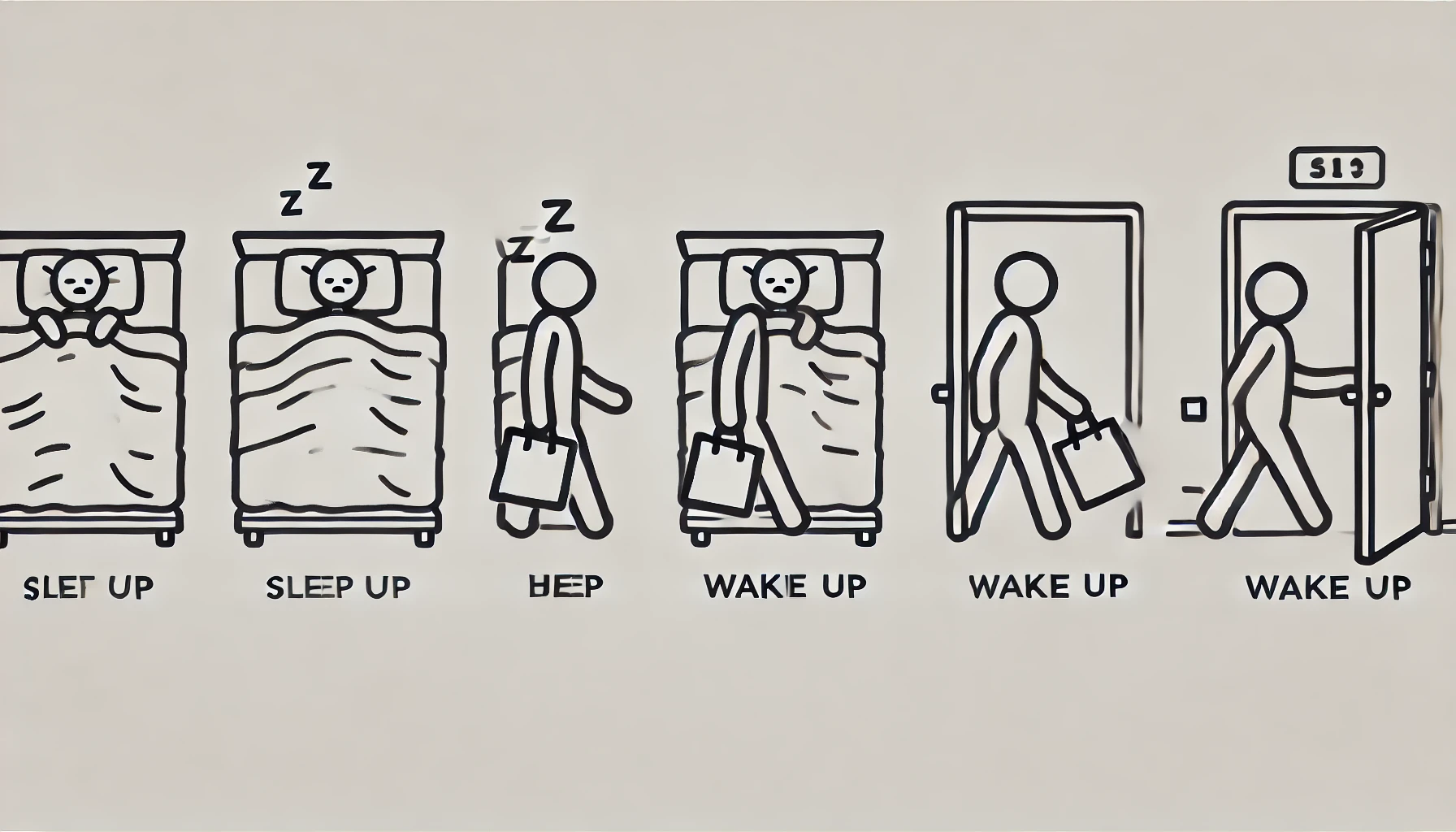 スリーパー効果 | 心理学用語の壁