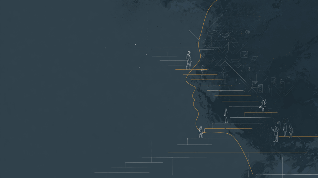 サイキングアップ（psyching up）とは？意味・効果・使い方をスポーツ心理学で図解解説 | 心理学用語の壁