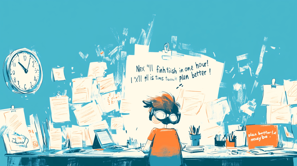 リンダ問題（The Linda Problem） | 心理学用語の壁