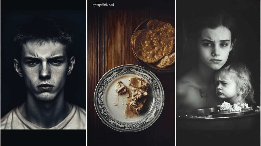 サイキングアップ（psyching up）とは？意味・効果・使い方をスポーツ心理学で図解解説 | 心理学用語の壁