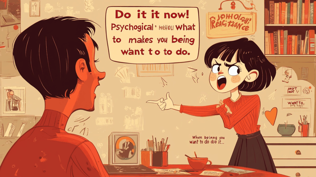 サイキングアップ（psyching up）とは？意味・効果・使い方をスポーツ心理学で図解解説 | 心理学用語の壁