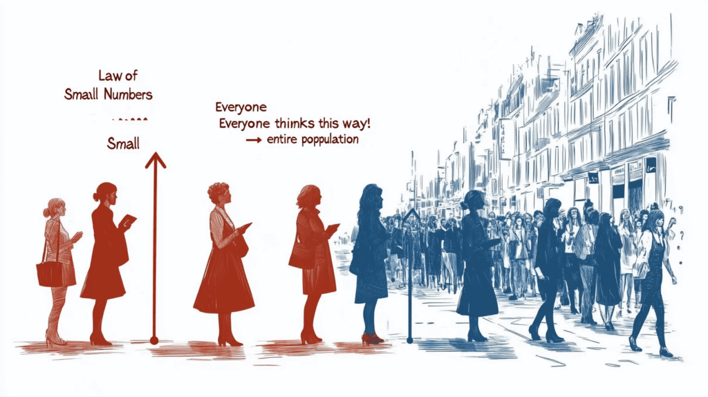 Nash equilibrium（ナッシュ均衡）とは？仕組み・実例・ゲーム理論の応用を図解でわかりやすく | 心理学用語の壁