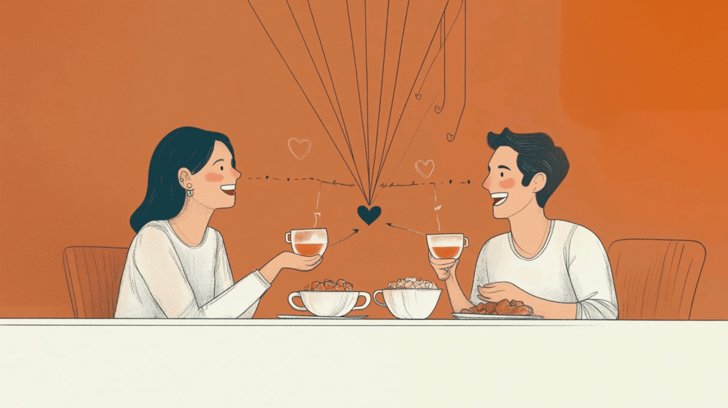 サイキングアップ（psyching up）とは？意味・効果・使い方をスポーツ心理学で図解解説 | 心理学用語の壁