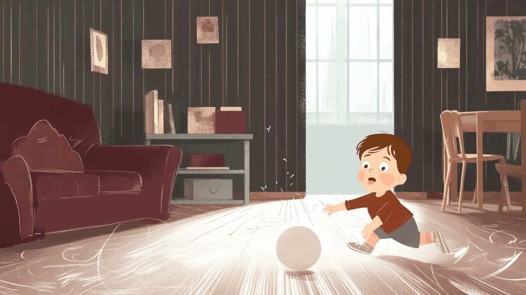 サイキングアップ（psyching up）とは？意味・効果・使い方をスポーツ心理学で図解解説 | 心理学用語の壁