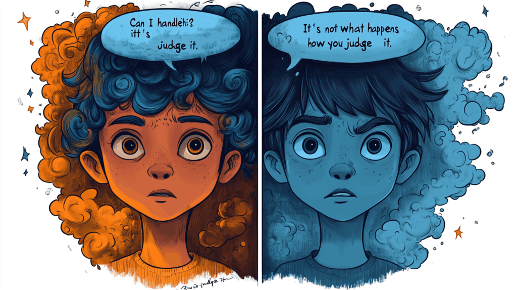 サイキングアップ（psyching up）とは？意味・効果・使い方をスポーツ心理学で図解解説 | 心理学用語の壁