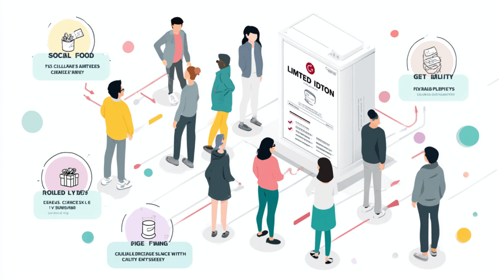 サイキングアップ（psyching up）とは？意味・効果・使い方をスポーツ心理学で図解解説 | 心理学用語の壁