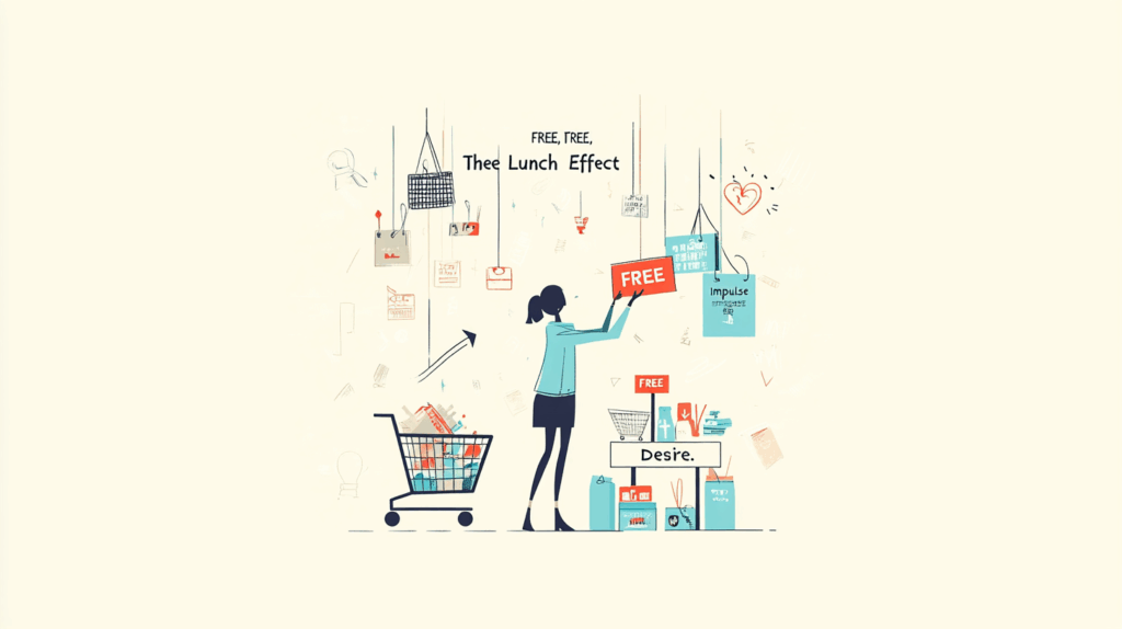 リンダ問題（The Linda Problem） | 心理学用語の壁