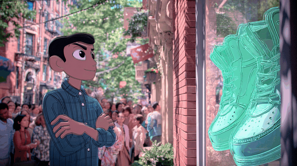 Nash equilibrium（ナッシュ均衡）とは？仕組み・実例・ゲーム理論の応用を図解でわかりやすく | 心理学用語の壁