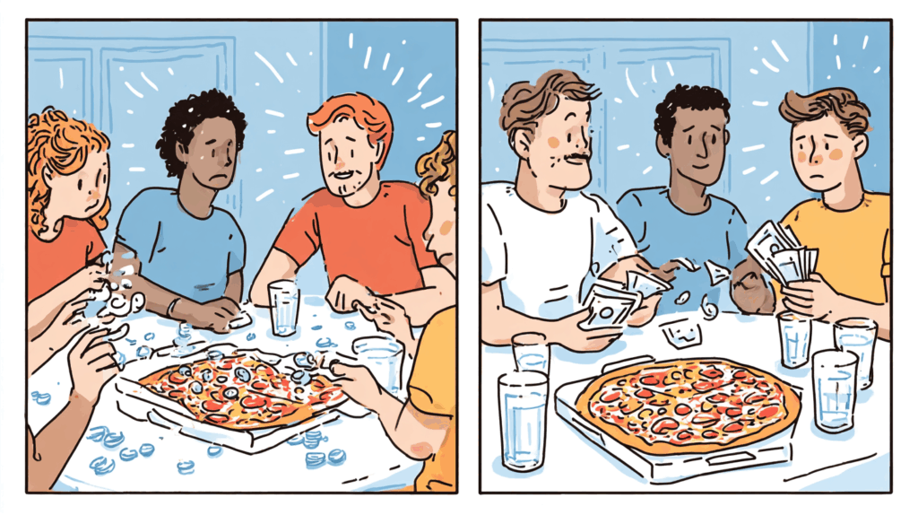 スノブ効果（Snob Effect）とは？希少性が高級ブランド購買を加速させる心理 | 心理学用語の壁