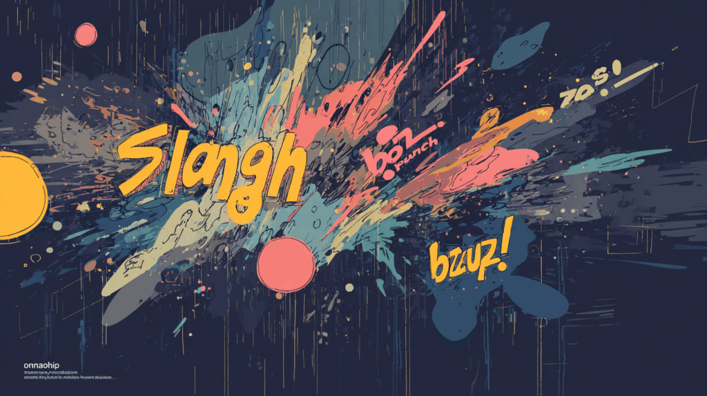 サイキングアップ（psyching up）とは？意味・効果・使い方をスポーツ心理学で図解解説 | 心理学用語の壁