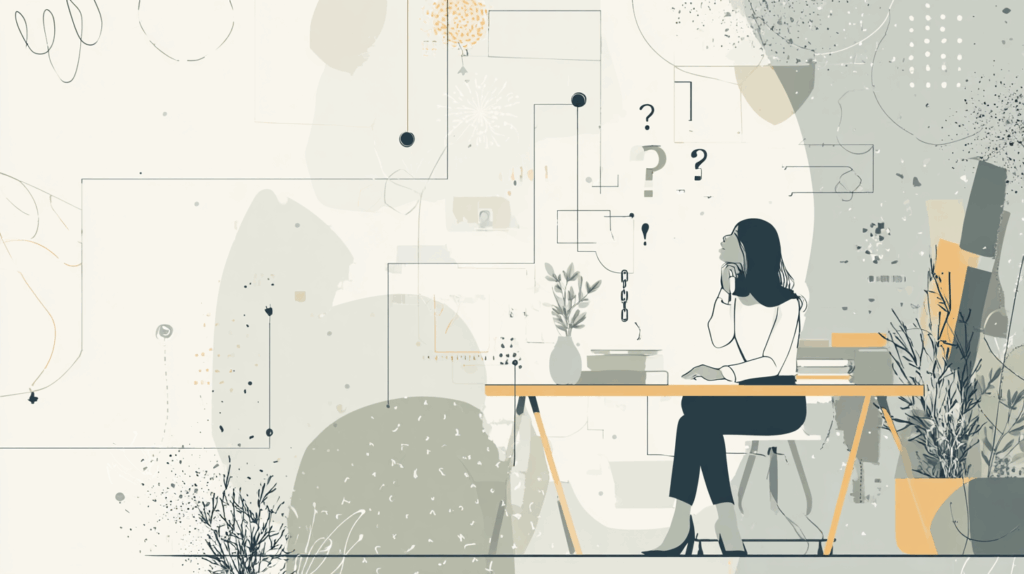 サイキングアップ（psyching up）とは？意味・効果・使い方をスポーツ心理学で図解解説 | 心理学用語の壁