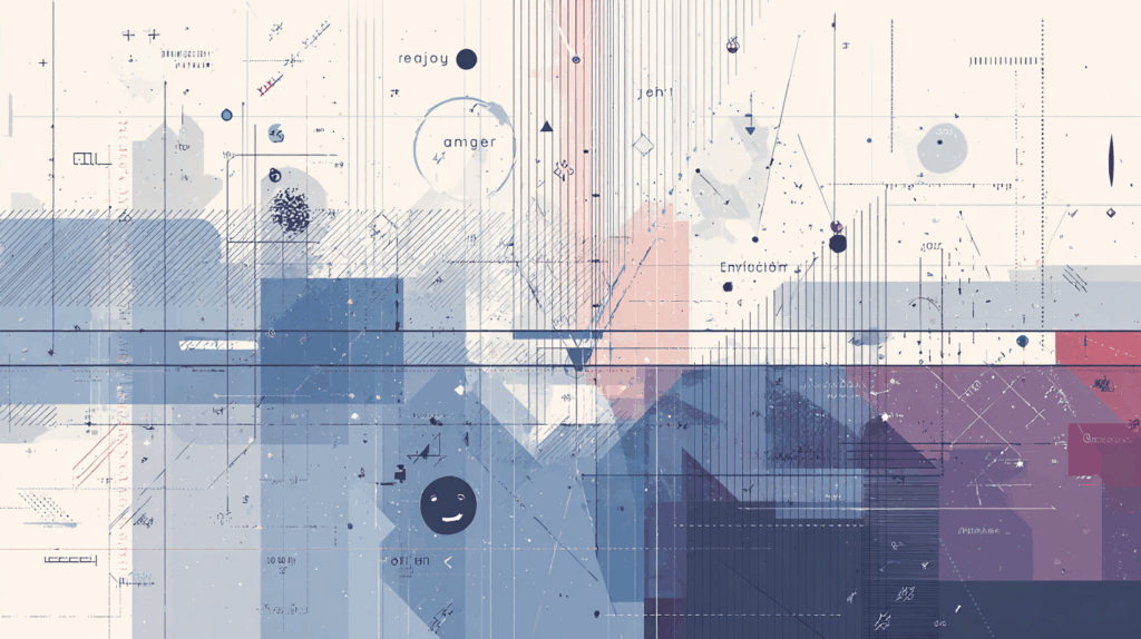 作業興奮（Task Excitement） | 心理学用語の壁