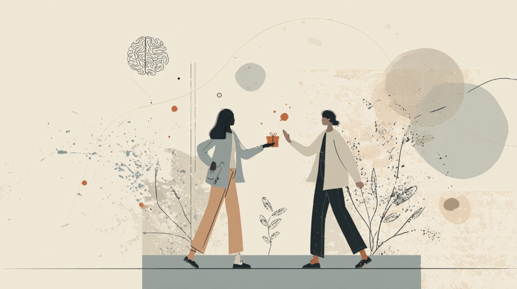 サイキングアップ（psyching up）とは？意味・効果・使い方をスポーツ心理学で図解解説 | 心理学用語の壁