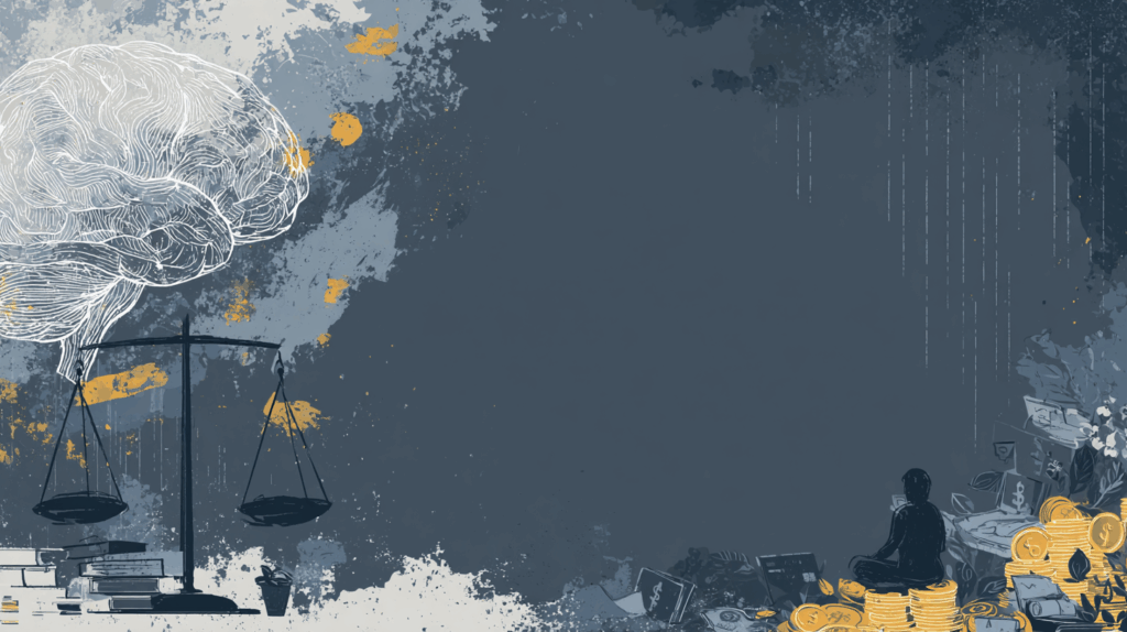 サイキングアップ（psyching up）とは？意味・効果・使い方をスポーツ心理学で図解解説 | 心理学用語の壁